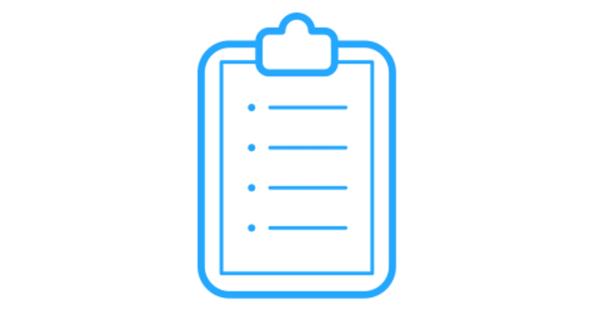 Access Control Planning Examples | Kisi