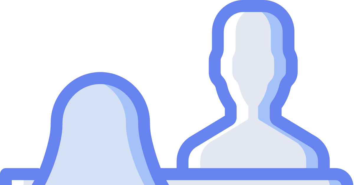 Mantrap in Access Control: Definition and Use Cases | Kisi