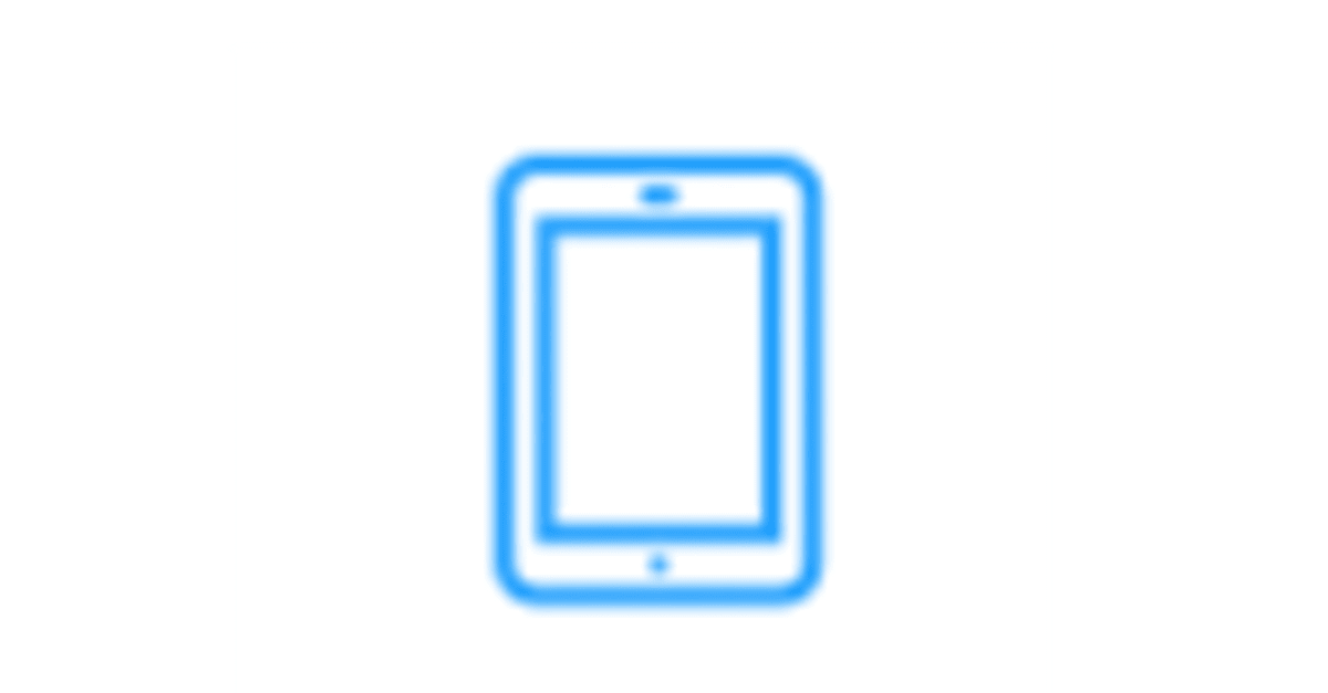 Door Access Control Readers | Cards + Mobile Readers by Kisi