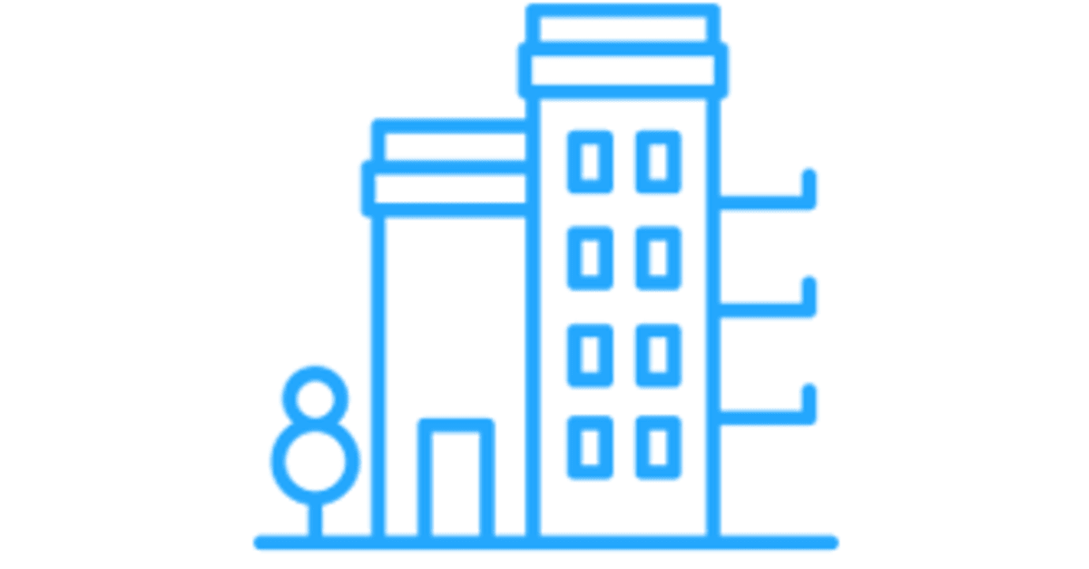 Real Estate Security: Importance and Measures | Kisi