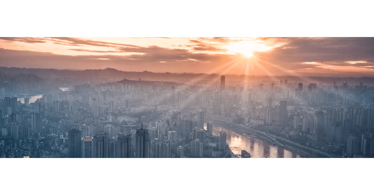 Office Move Checklist: Project Plan for a Successful Relocation