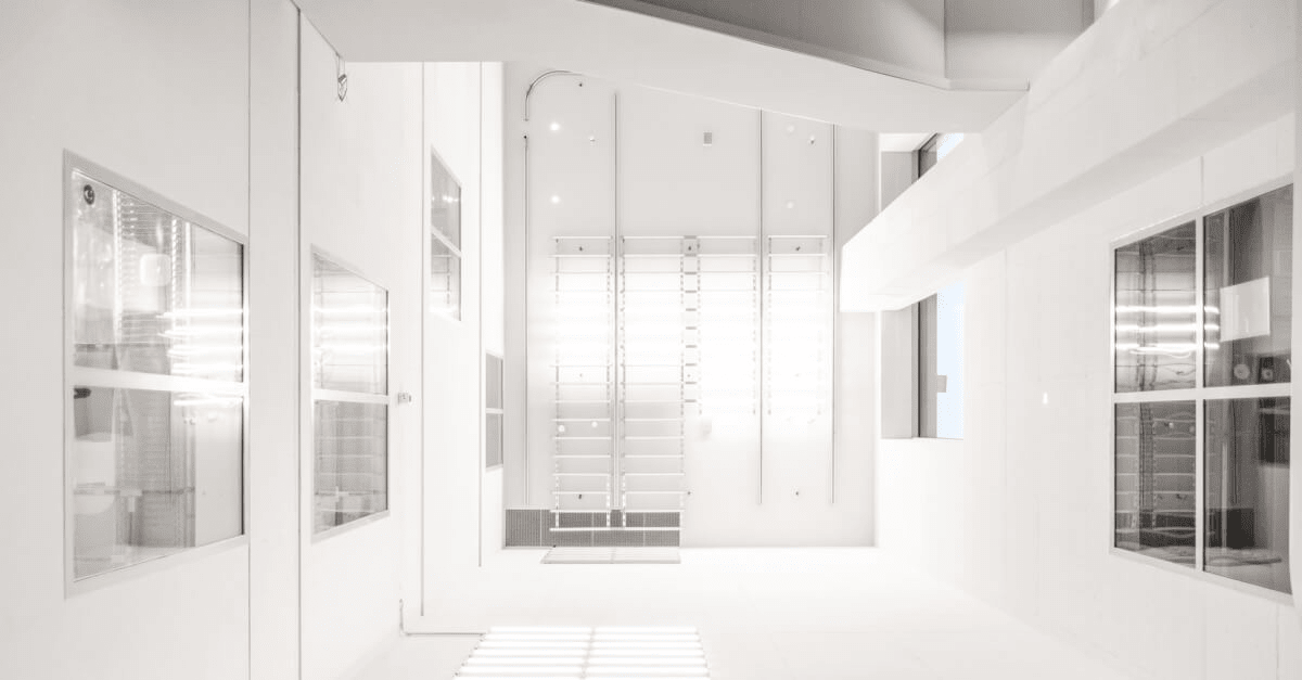 Your Office Cleaning and Maintenance Checklist + Downloadable PDF