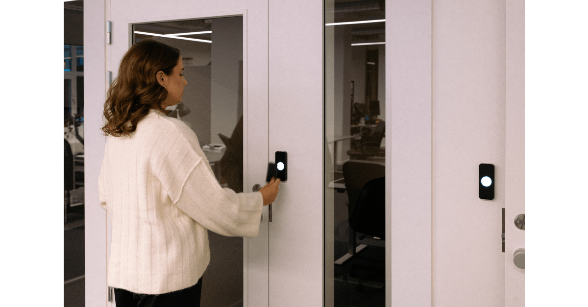 6 Top Emerging Security Technology Trends For 2025