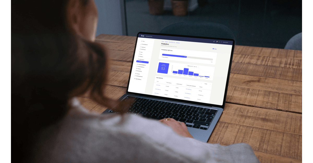 Top 10 Best Access Control Software in 2025 for Businesses