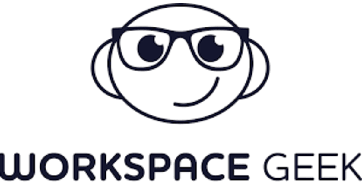 Workspace Geek Software Review [2022]