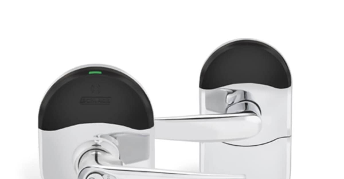 Troubleshooting Magnetic Door Locks | Kisi