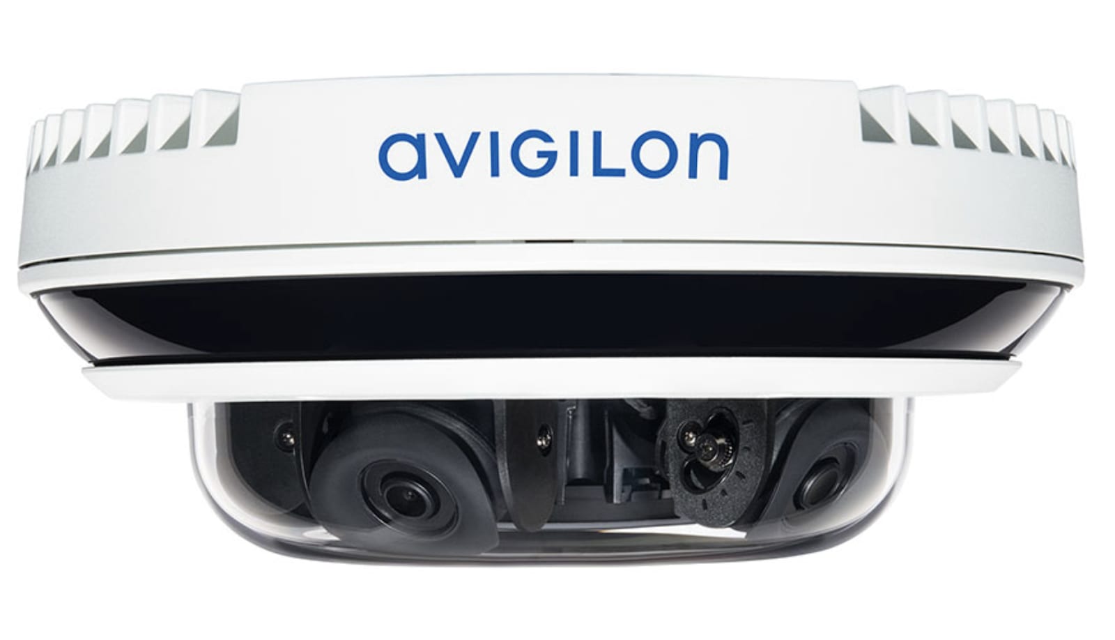 Avigilon Security Camera System Overview And Pricing [2021, 51% OFF