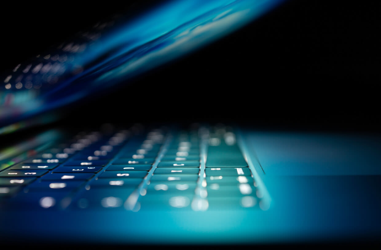 Access Control Lists: Overview and Examples | Kisi Access Control Lists: Overview and Examples | Kisi