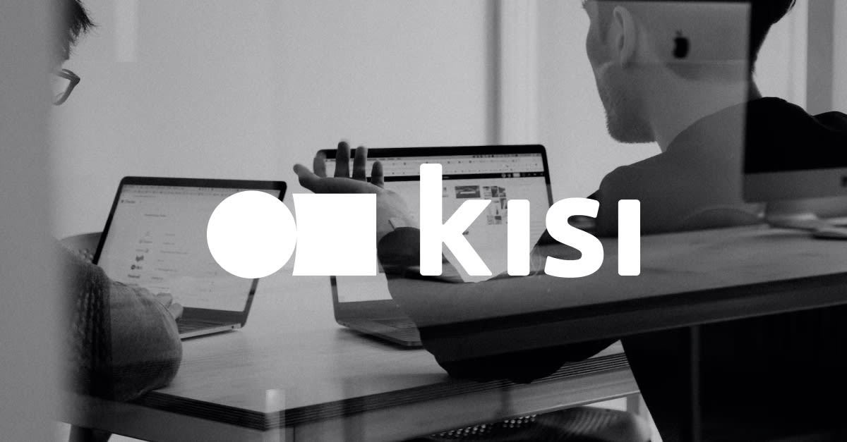 Industry-specific topics and news in access control │ Kisi