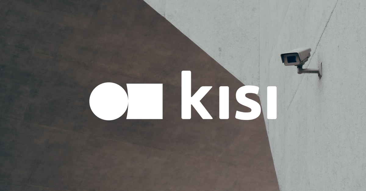 Security topics and news in access control │ Kisi