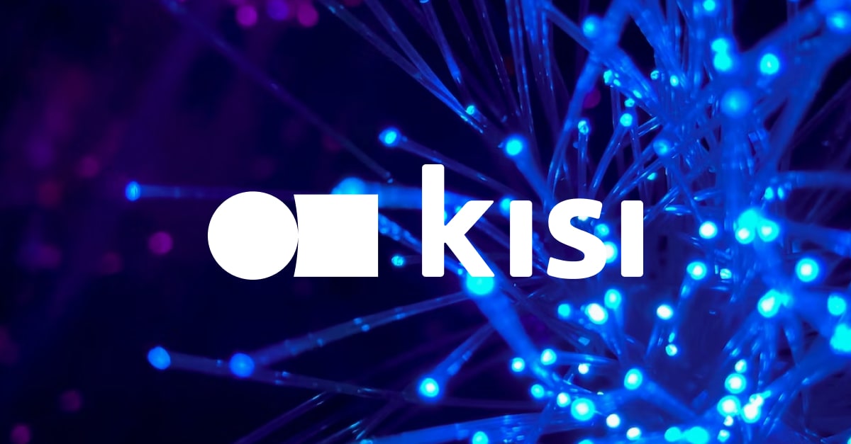 Technology topics and news in access control │ Kisi