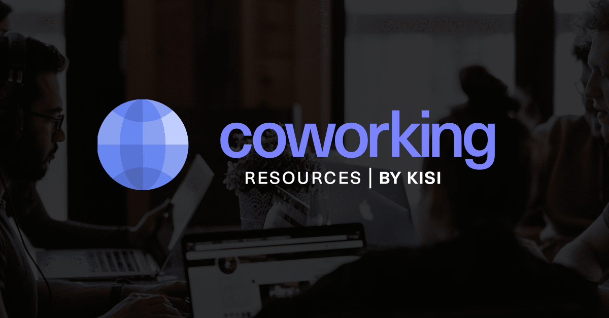 Optix Coworking Software: Review and Pricing