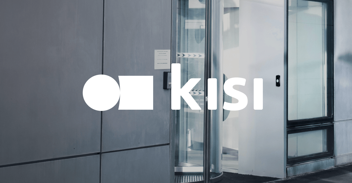 Access Control Installation & Security System Integration In Your Area