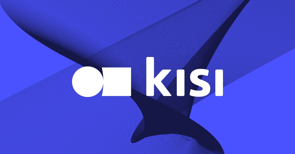 Commercial Smart Locks For Business Security | Kisi