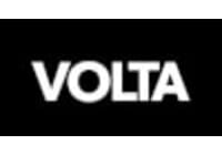 Access Control for a Tech-Forward Innovation Hub