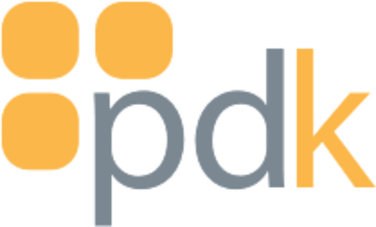 ProdataKey Access Control Pricing and Review | Kisi