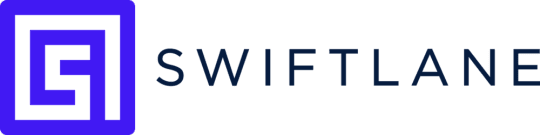 Swiftlane Access Control Review and Pricing | Kisi