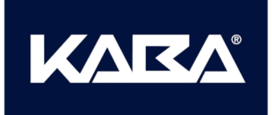 Kaba Access Control Review