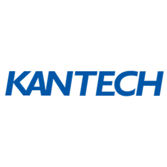 Kantech Access Control Review, Pricing + Features