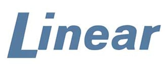 Linear Access Control: Review and Costs | Kisi