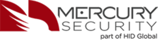 Mercury Panel Access Control: Review, Pricing + Features