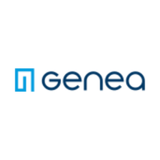 Sequr Genea Access Control App Review, Pricing + Features