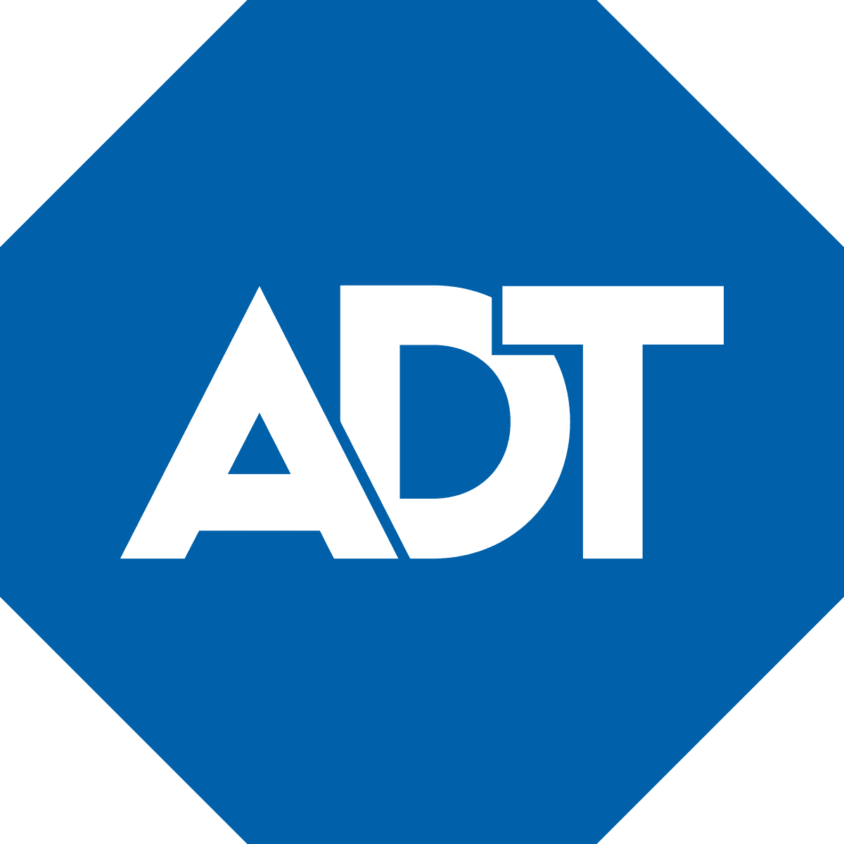 ADT Access Control System Review, Pricing + Features