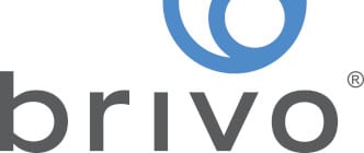 Brivo Product Review