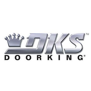 Doorking DKS Access Control Review, Pricing + Features