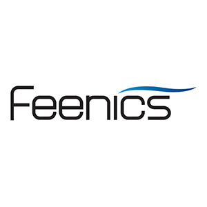 Feenics Access Control Review, Pricing + Features