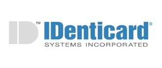 Identicard Access Control Review and Pricing | Kisi