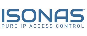Isonas Pure IP Access Control Review & Pricing | Kisi