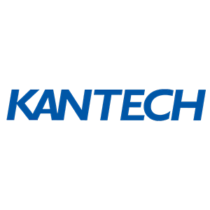Kantech Access Control Review, Pricing + Features