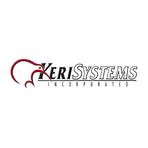 Keri System Access Control Review, Pricing + Features