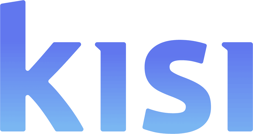 Kisi Access Control Review Including Mobile Access
