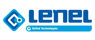 Lenel Access Control: Review and Costs | Kisi