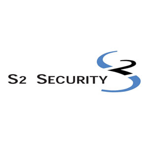 S2 Access Control Review, Features and Pricing