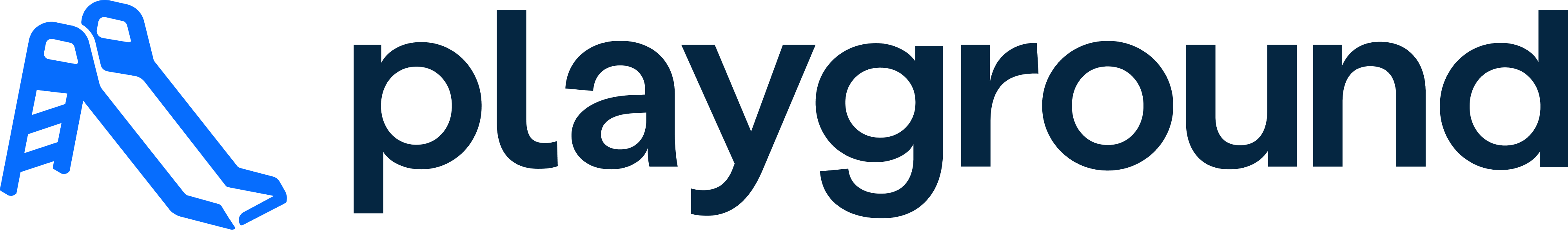 Playground and Kisi cloud based access control integration