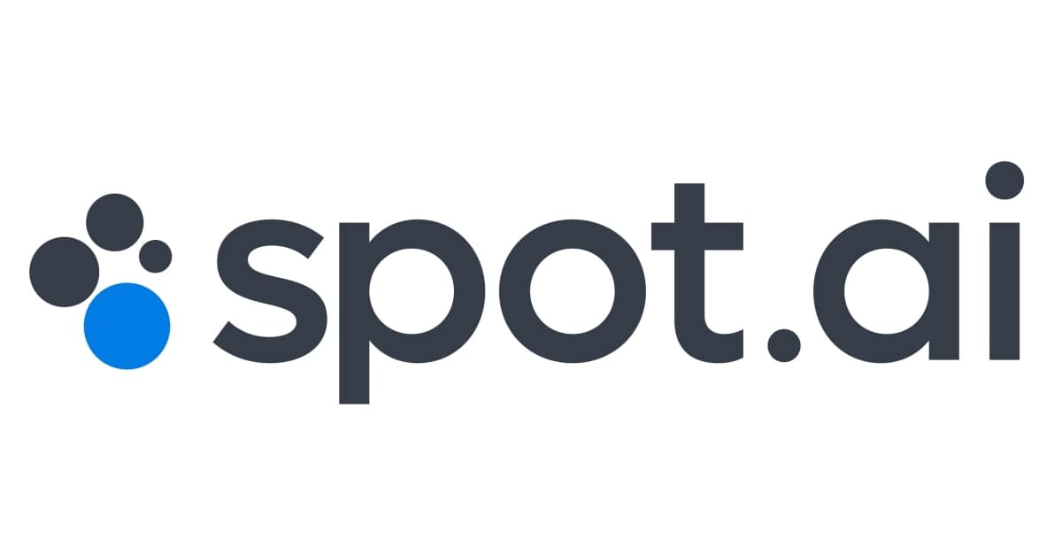 Activate Kisi with Spot AI for video intelligence