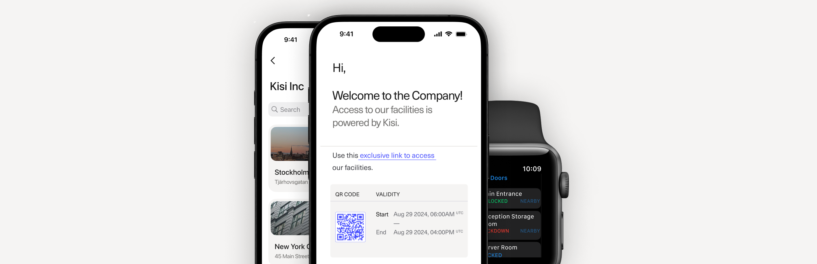 Safety & Security in the Workplace: Ultimate Guide