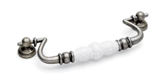 Made to Measure, Fitted Kitchens | Lark & Larks