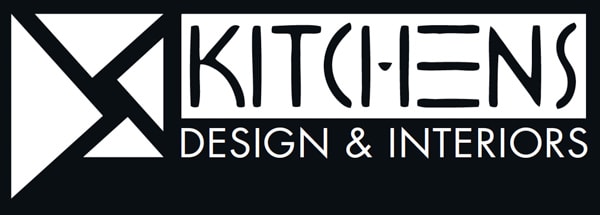 Kitchens Design & Interiors | Fall in Love With Your Kitchen Again!