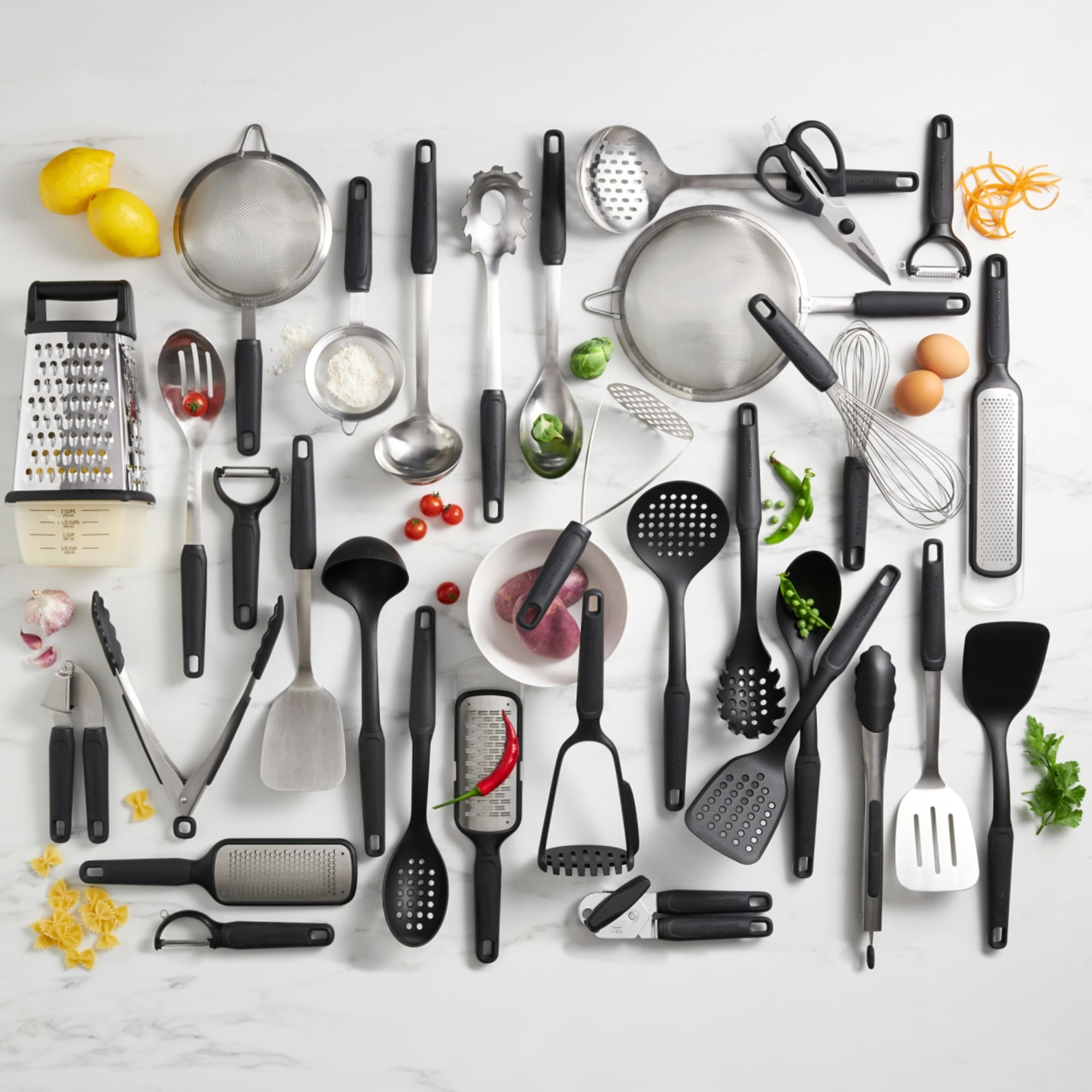 Kitchen Pro Ergo Can Opener | Kitchen Warehouse™