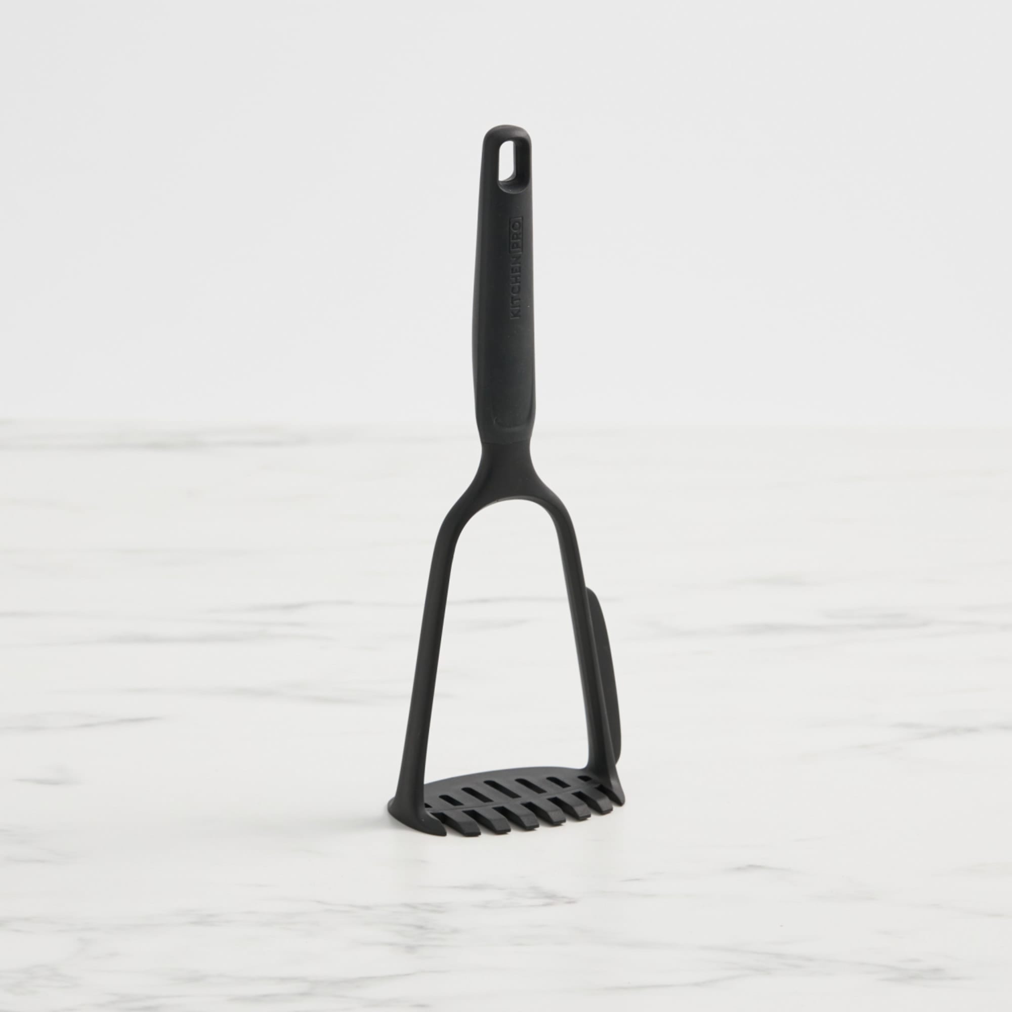 Kitchen Pro Ergo Nylon Masher | Kitchen Warehouse™