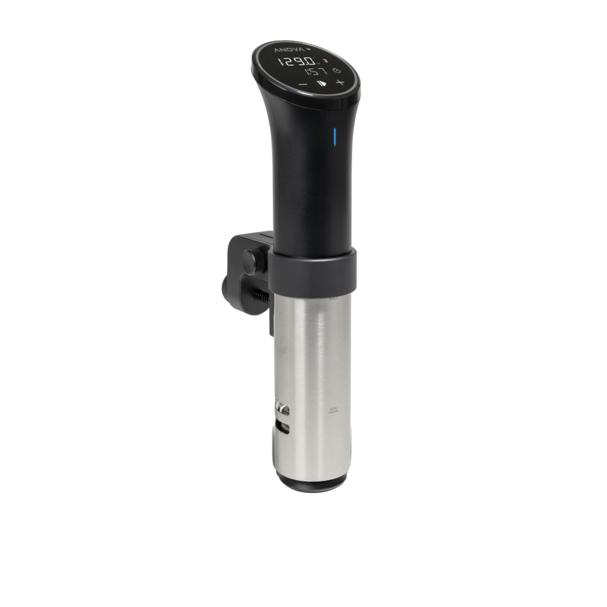 Anova Precision Cooker 3.0 | Kitchen Warehouse™
