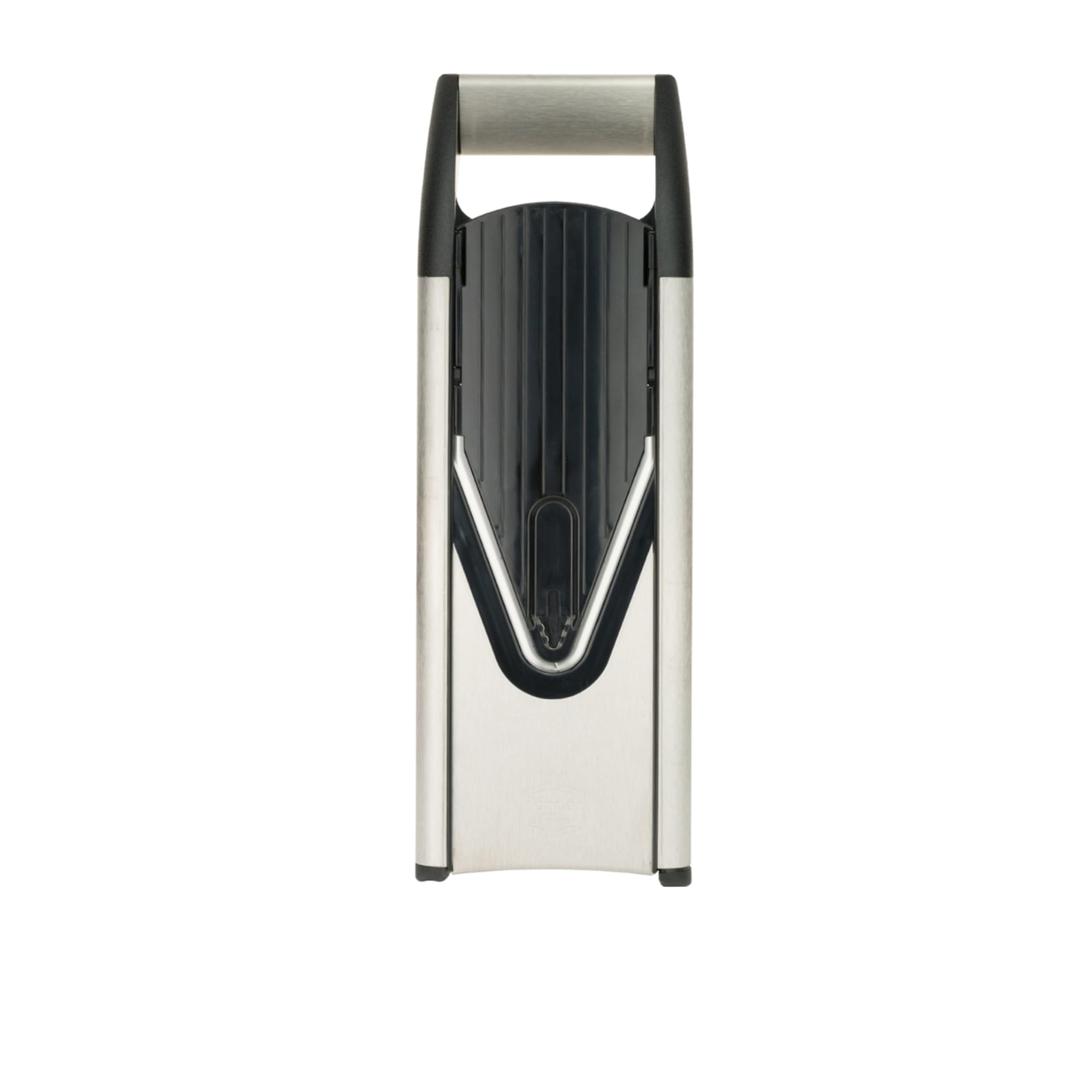 Borner V6 ExclusiveLine Professional Set | Kitchen Warehouse™