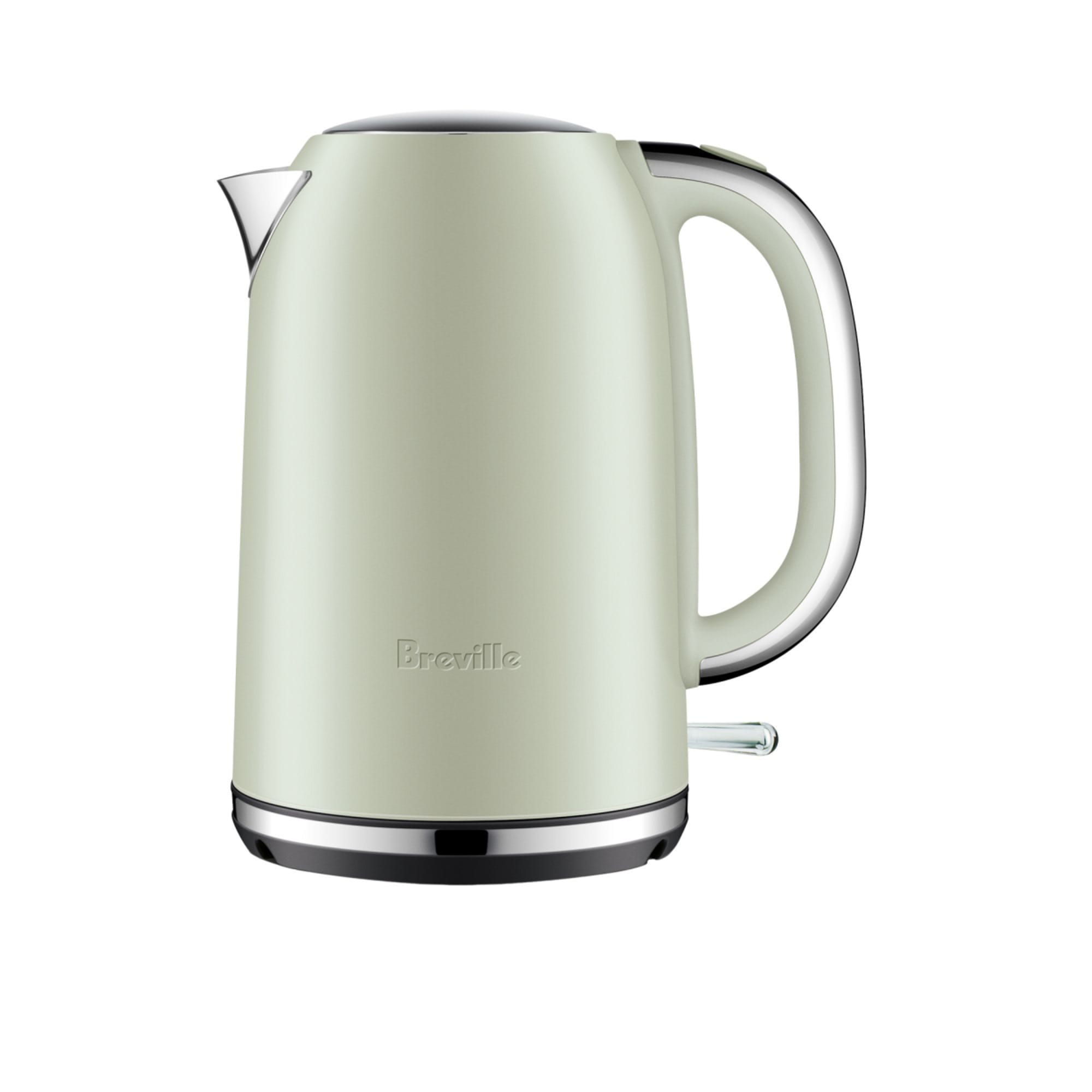 Breville The Brunch Set Sage | Kitchen Warehouse™