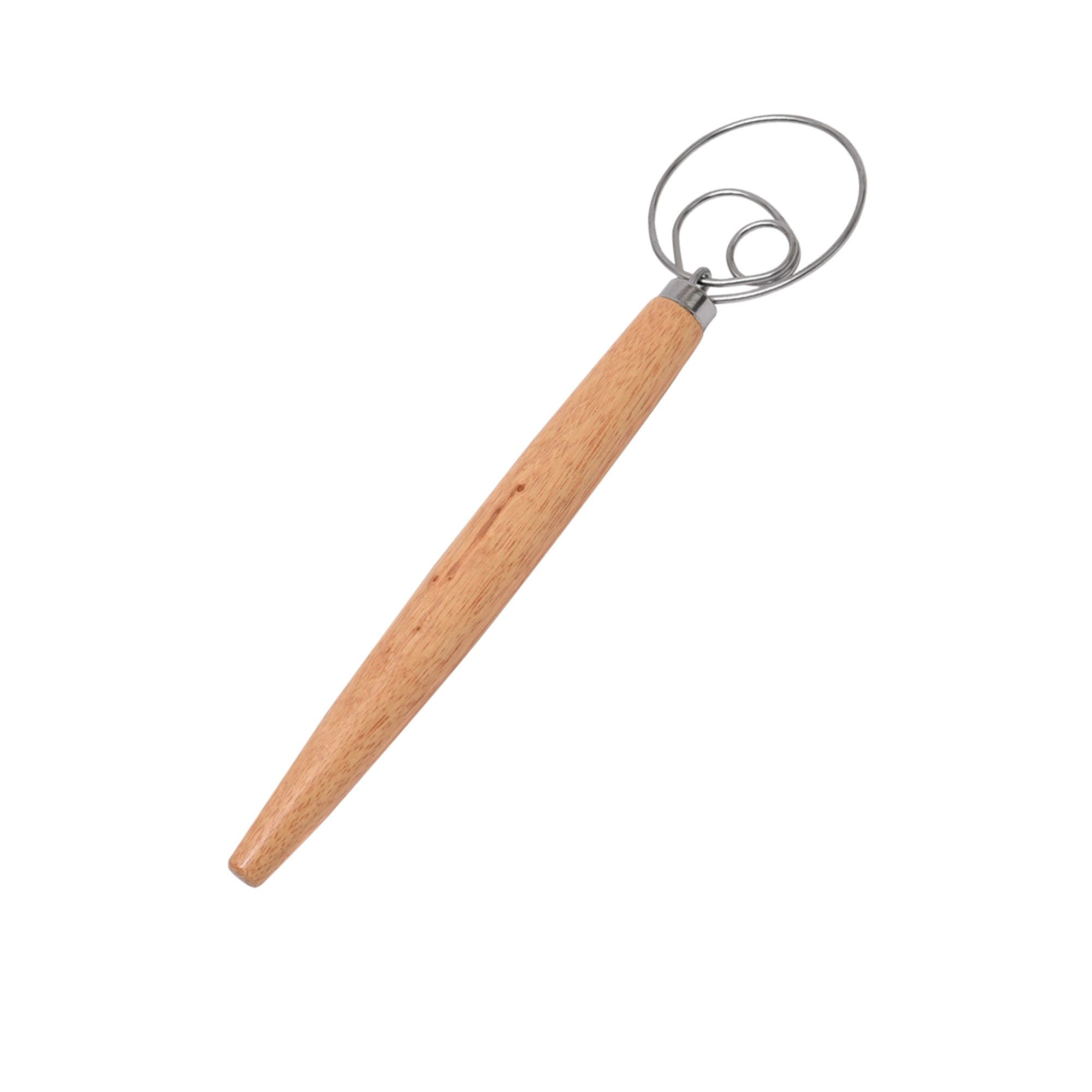 Brunswick Bakers Deluxe Bread Baking Set | Kitchen Warehouse™