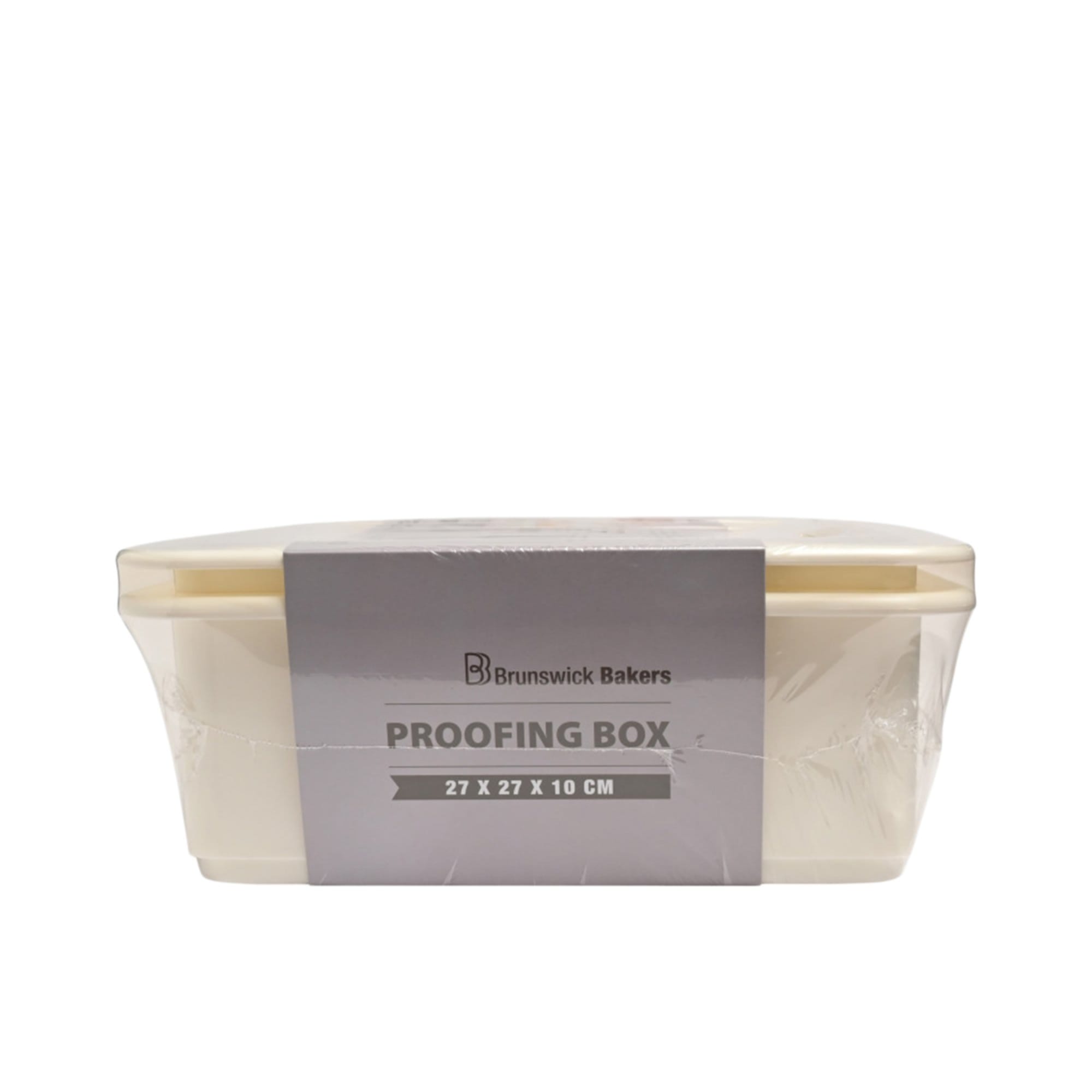 Brunswick Bakers Professional Proofing Box | Kitchen Warehouse™