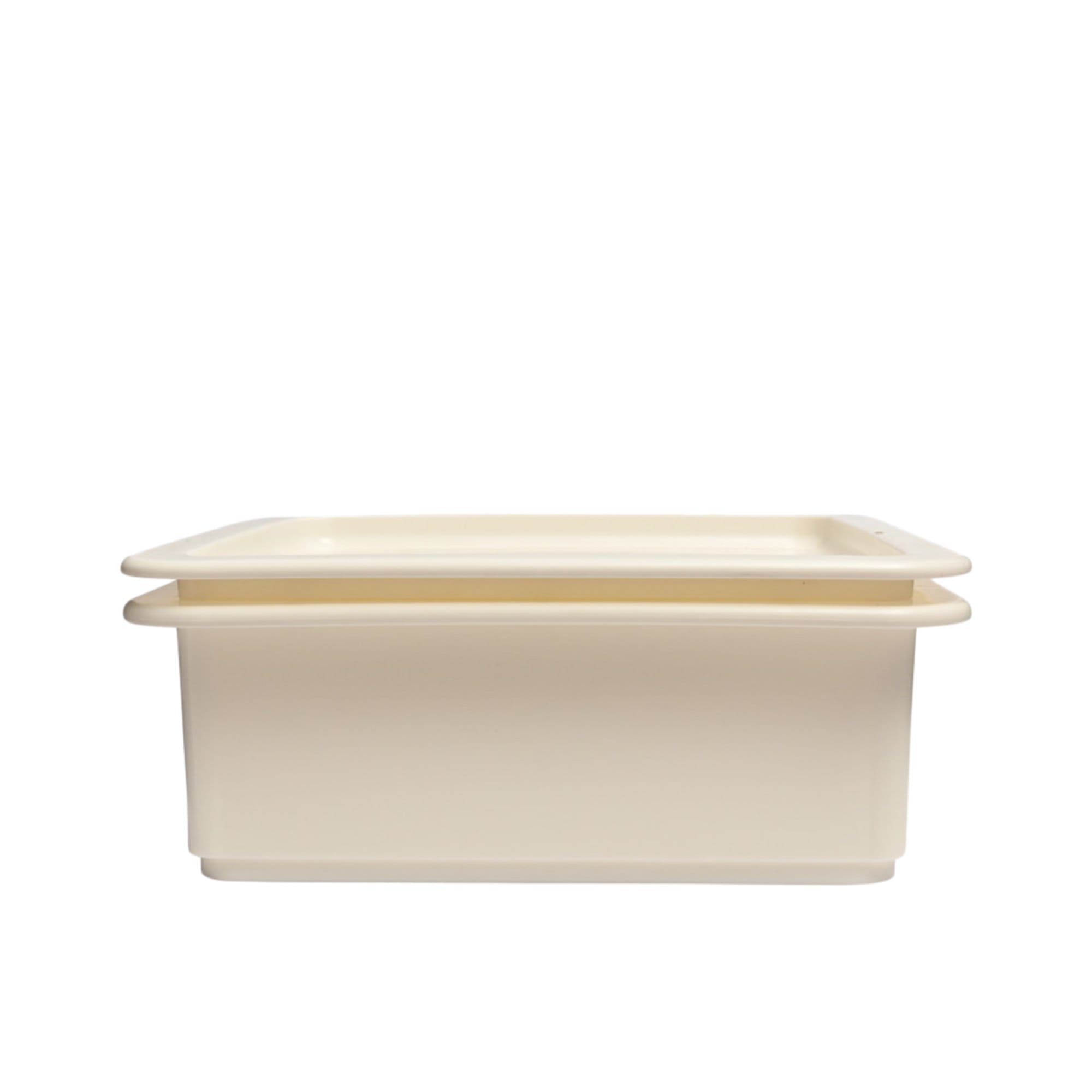 Brunswick Bakers Professional Proofing Box | Kitchen Warehouse™